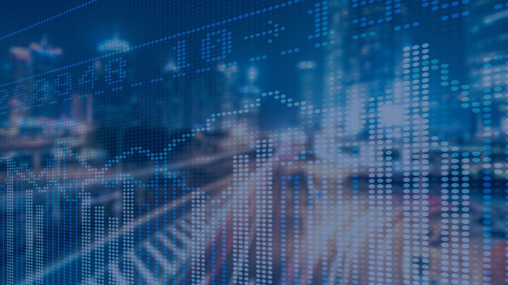 TradingScreen: Going to Market at Pace | Jeff Simpson Digital