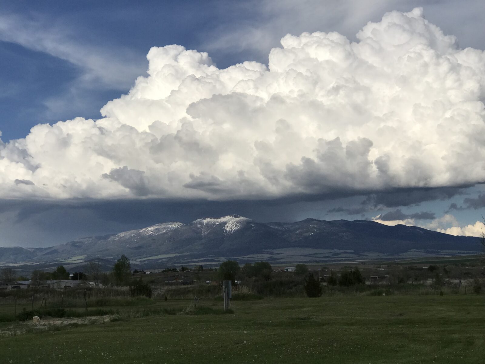 Contact | Jeff Simpson Digital